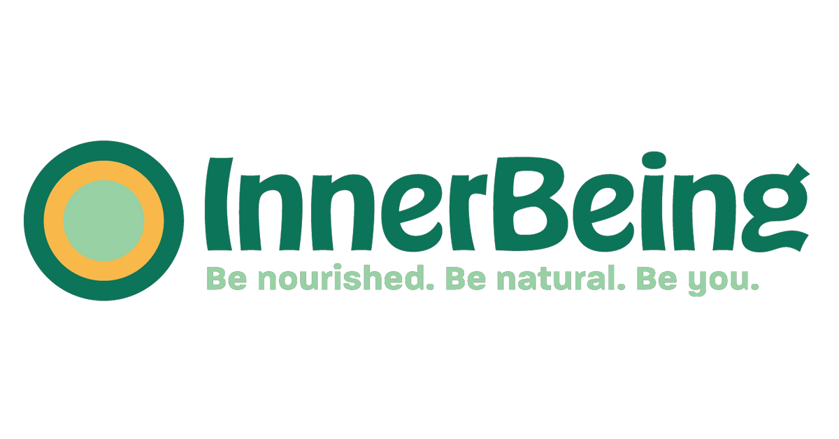 Contact – Inner Being Wellness